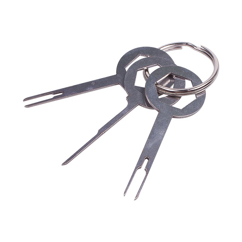 3 stk / mye obd 2 verktøy til fjerning av terminal... – Grandado