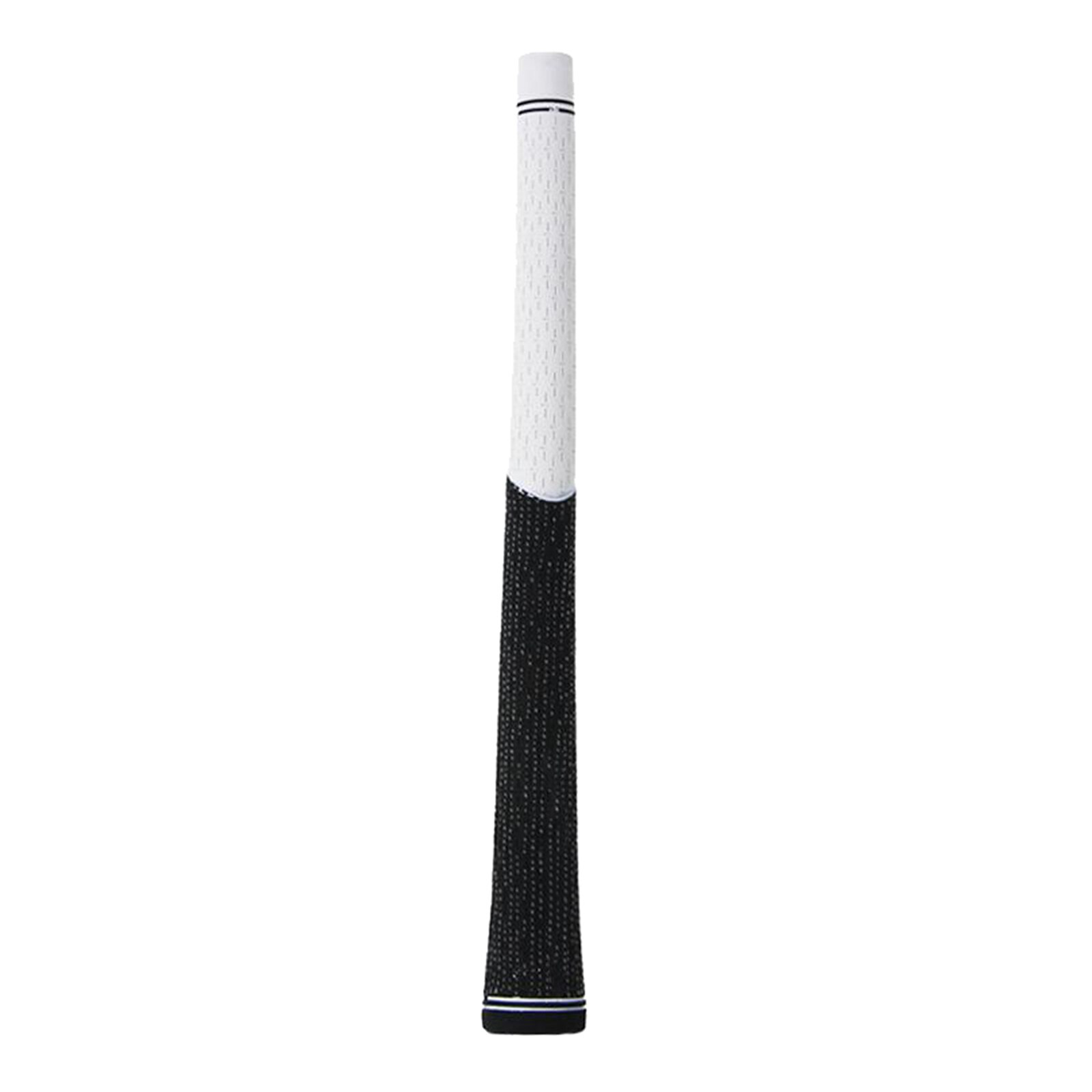 Golf Club Grip for Clubs Wedges Drivers Irons Hybr... – Grandado