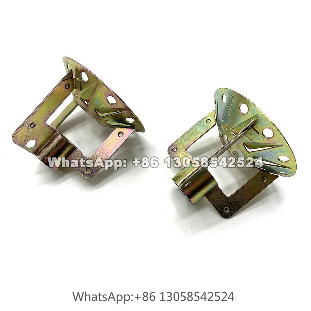 68mm Single Stage Burner Flame Ring, Oil Burner Fl... – Vicedeal