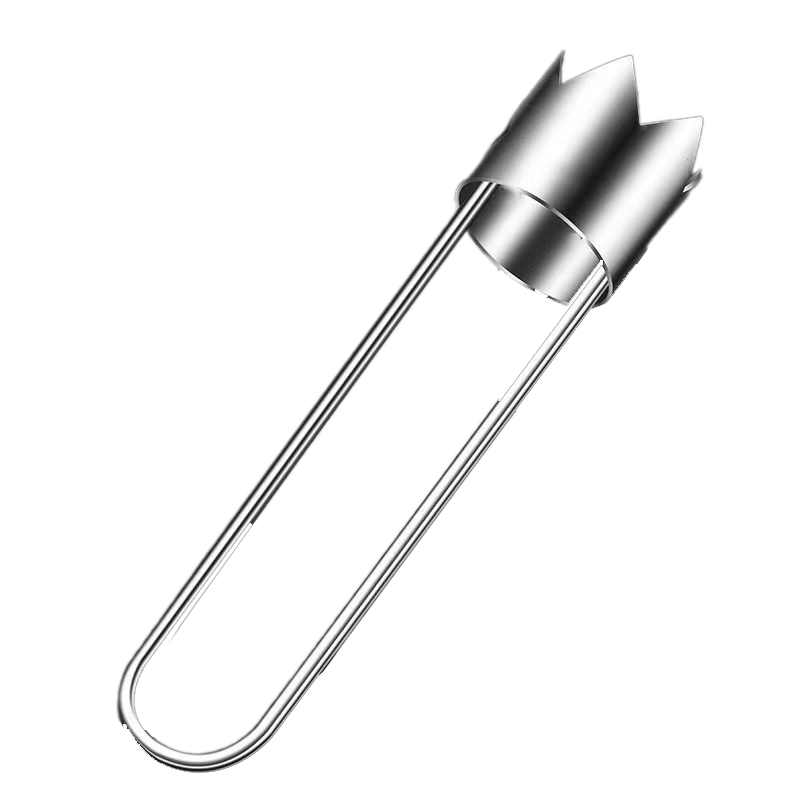 Stainless Steel Fruit Core Remover Apple Pear Bell... – Vicedeal
