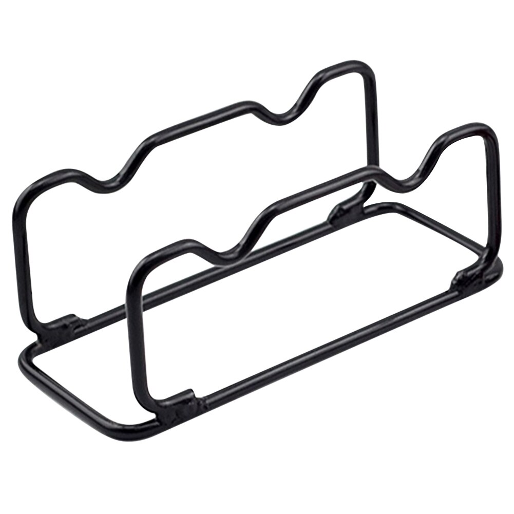 Halter Rack Standhouder Dumbbells Gewichten Opslag... – Grandado