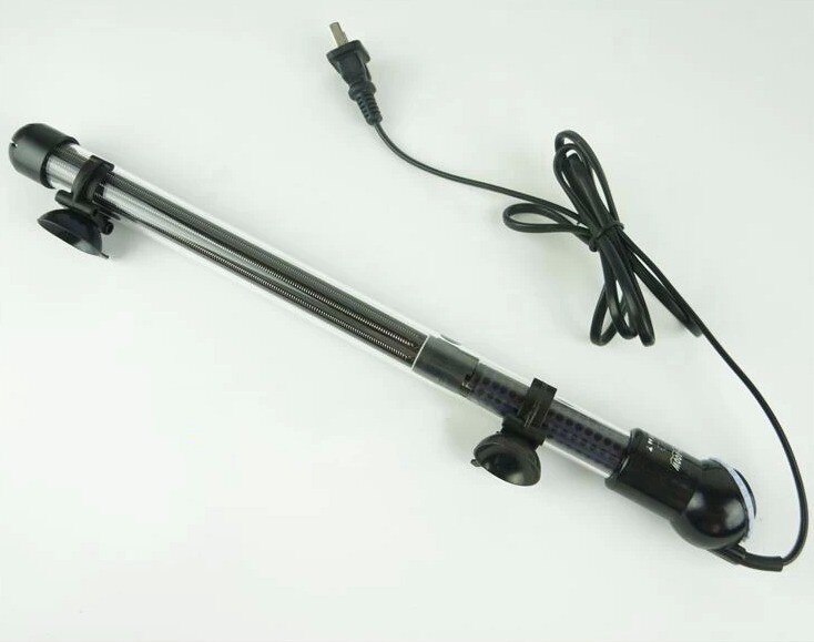 Atman HCH 200w heater – Grandado