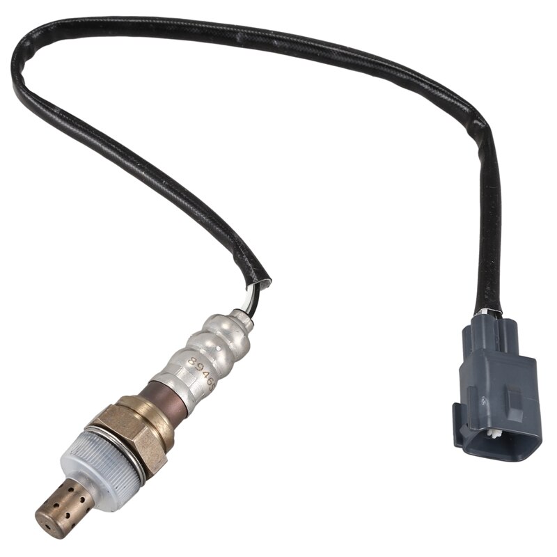 Oxygen Sensor for Citroen C1 Peugeot 107 Toyota Ay... – Grandado