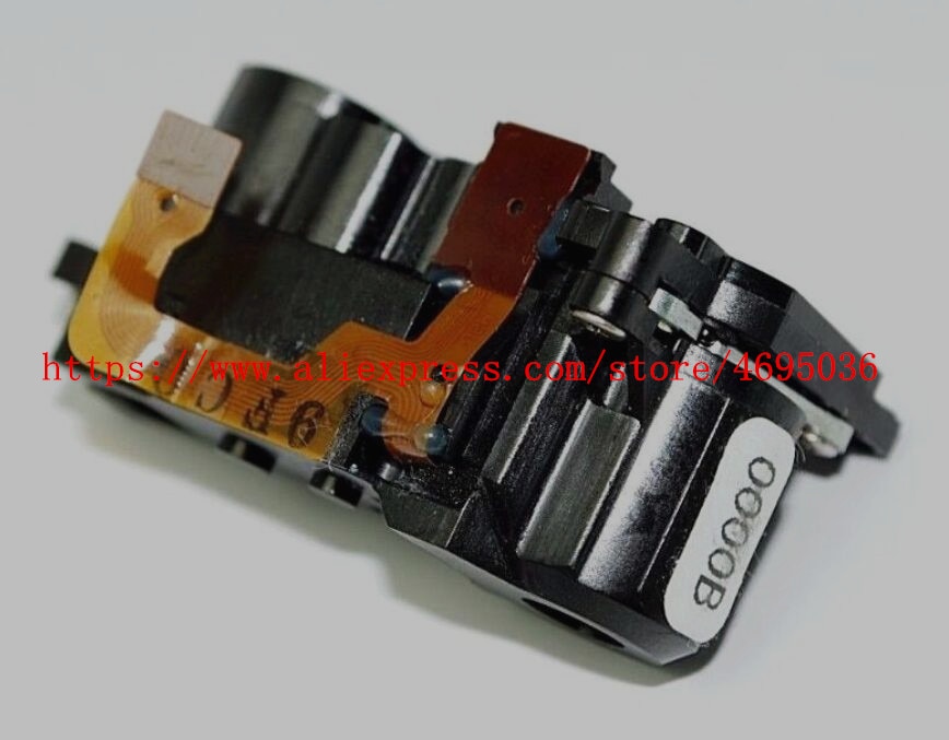 Lens Ultrasonic Motor lens start engine For Canon ... – Grandado