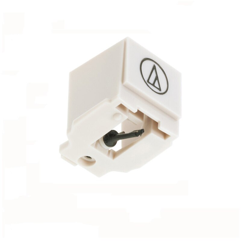 Original ATN3600L Replacement Stylus Vinyl Record ... – Vicedeal