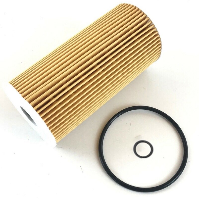 Oil Filter 26320-2F000 for Suzuki IX35 Santa Fe Tu... – Grandado