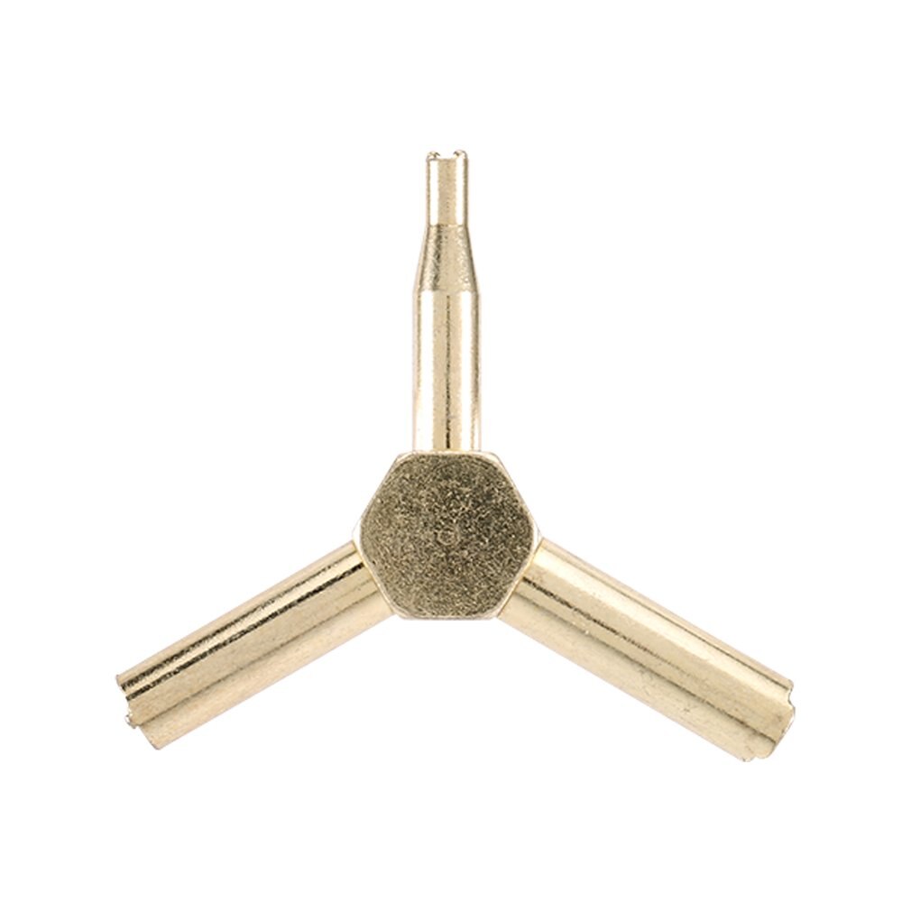 Valve Key Removal Tool Stainless Steel Multi Funct... – Grandado