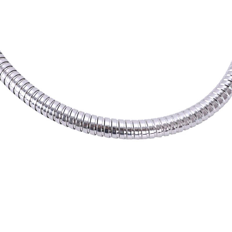 Chrome Bidet Shattaf Douche Spray Hygiënische Toil... – Vicedeal