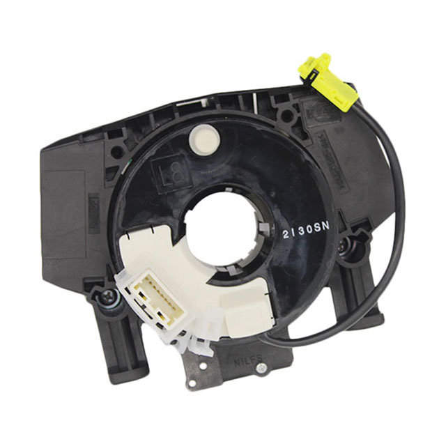 Voor Nissan Tiida Qashqai Le Wei Sylphy B55679U00A... – Grandado