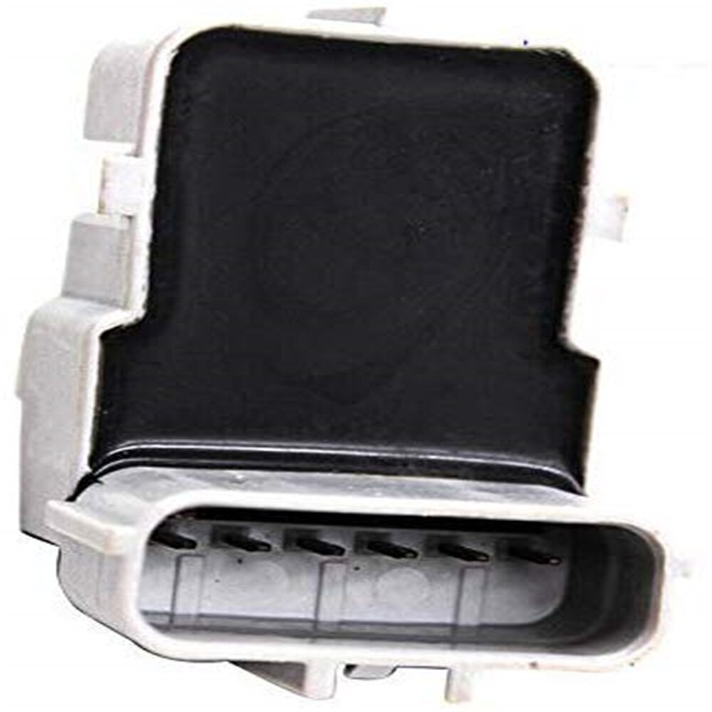 Parking Sensor Pdc Sensor 957202S000 Voor Hyundai ... – Grandado