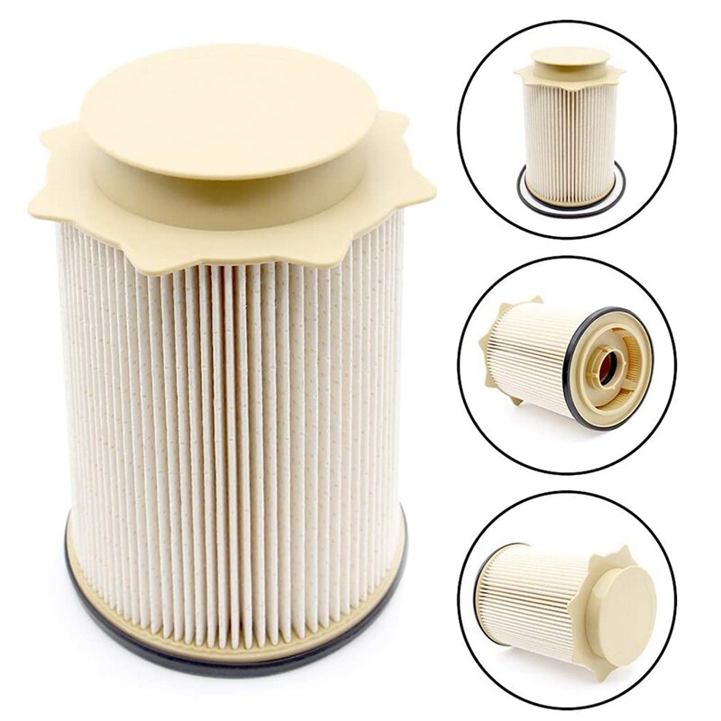 68157291AA Brandstof Filter Voor Dodge Ram 2500 35... – Vicedeal