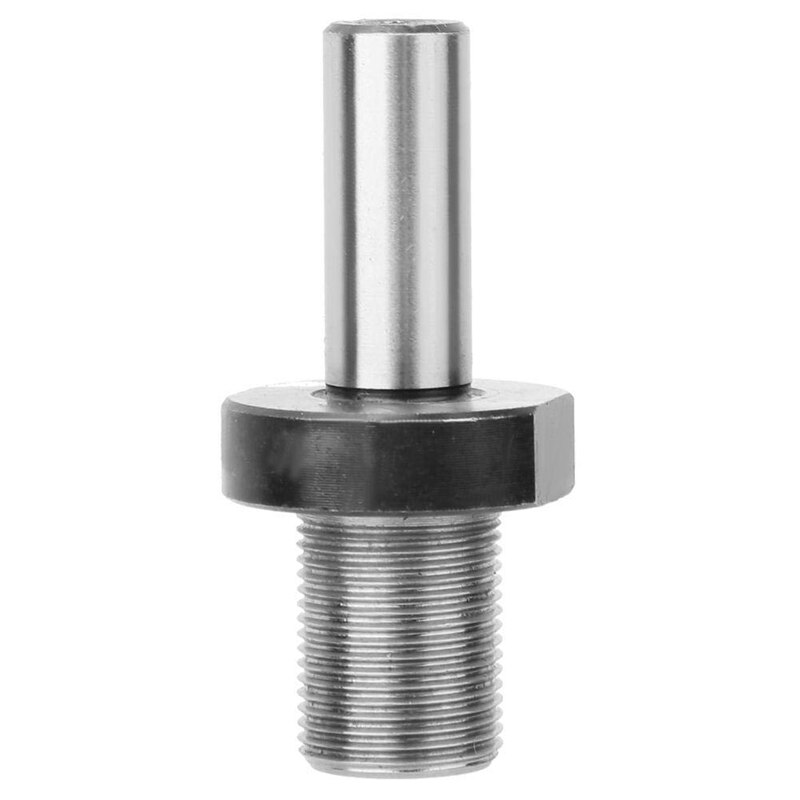 Chuck Connecting Rod M14x1 Suitable for K01-50/63 ... – Vicedeal