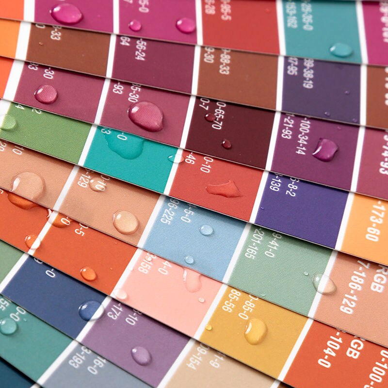 Color Matching Color Card Print Out Home To See Pa... – Grandado