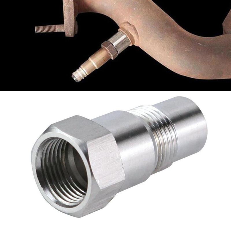 Universal Car Oxygen Sensor Check Engine Light Eli... – Grandado