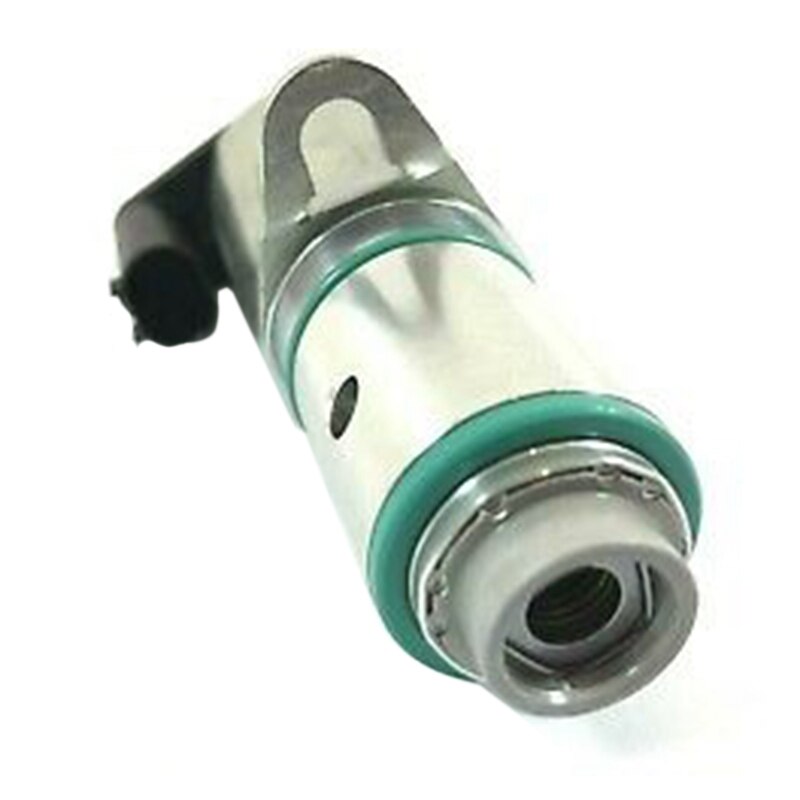 Automotive VVT Valve Variable Valve Timing Solenoi... – Grandado
