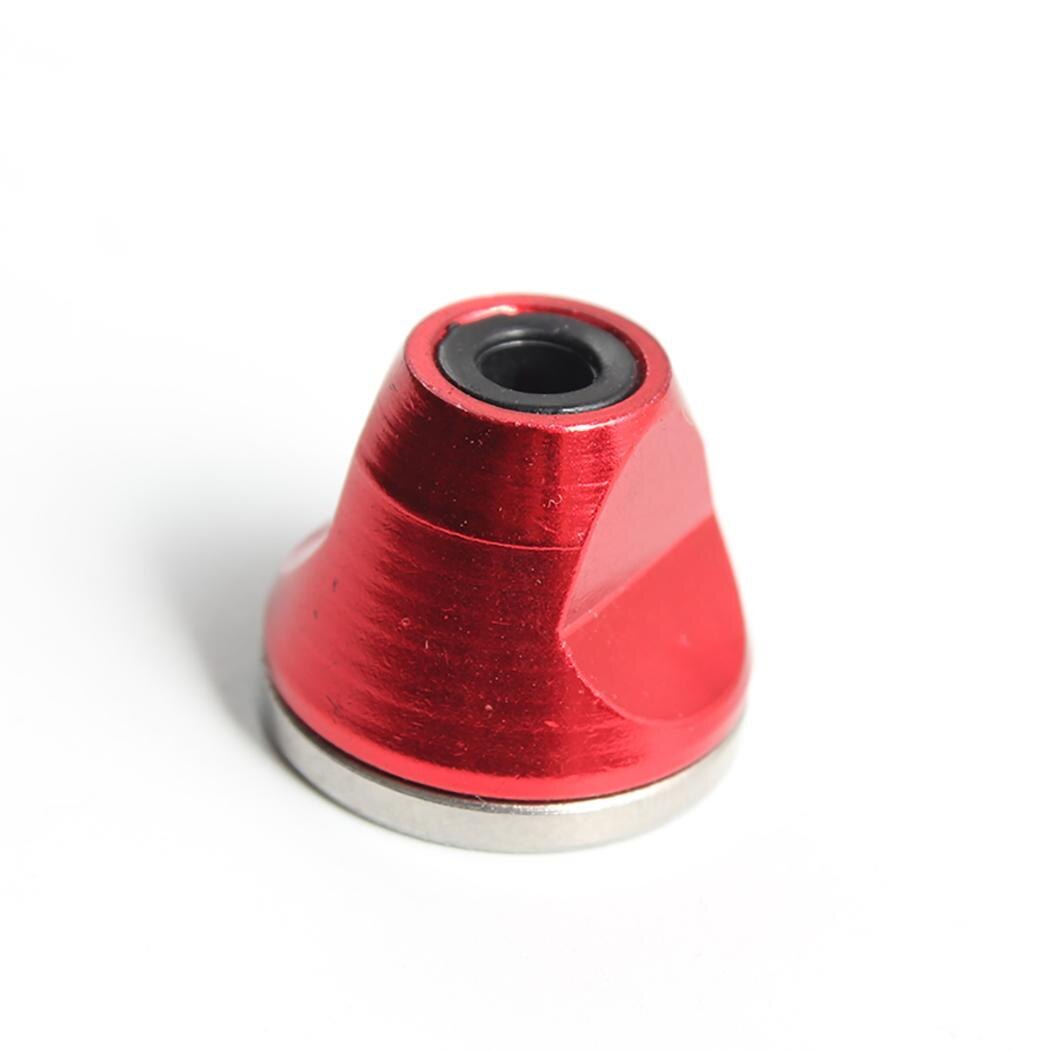 Bicycle Quick Release Nut M5 Screw Non-slip Alumin... – Grandado