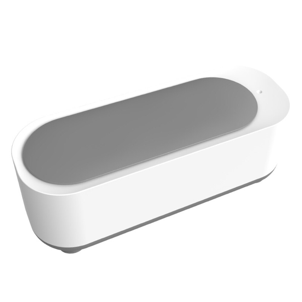 Multifunction USB Ultrasonic Cleaner Jewelry Clean... – Grandado