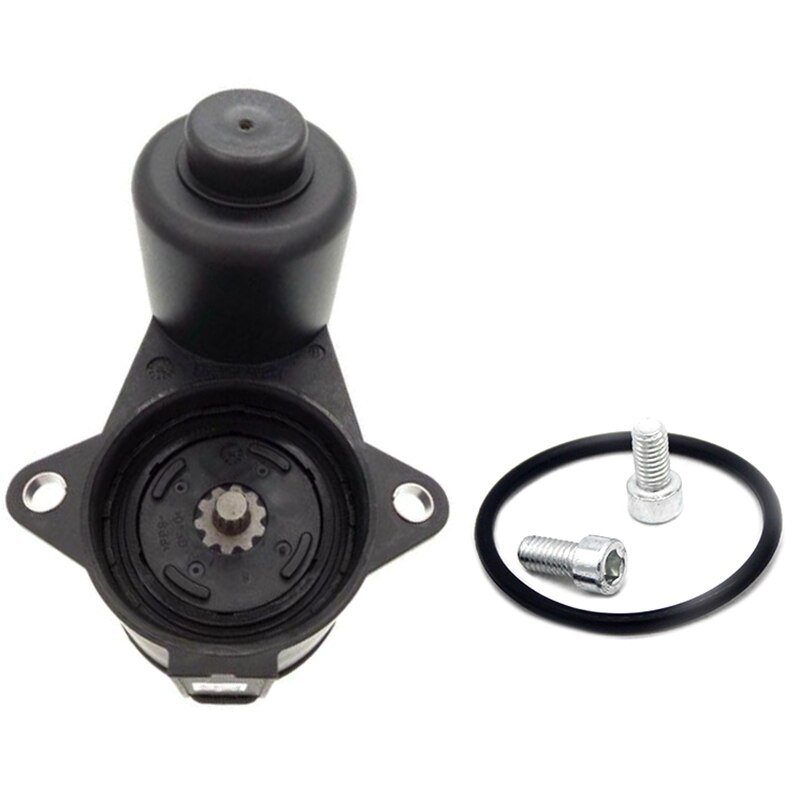 12 Torx Rear Caliper HandBrake Parking Servo Motor... – Vicedeal