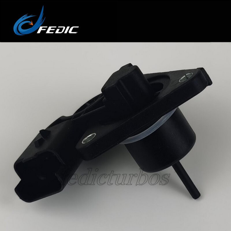 Turbo Actuator Sensor TD02 49373-02003 Voor Citroe... – Grandado