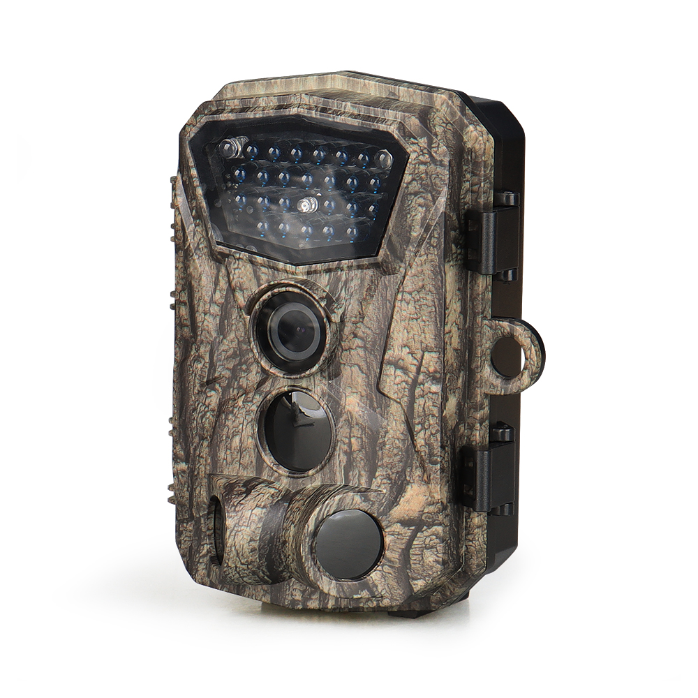 Digital Trail Camera Wildlife Camera Photo Traps C... – Grandado