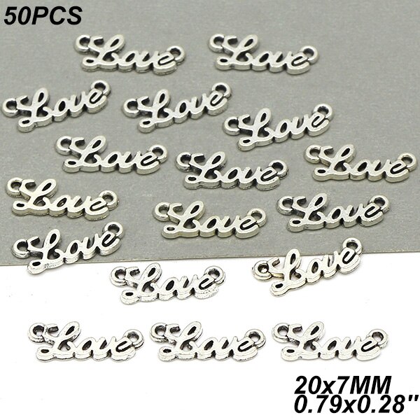 Gold Handmade Label Metal Tags Rectangle Oval Flow... – Grandado