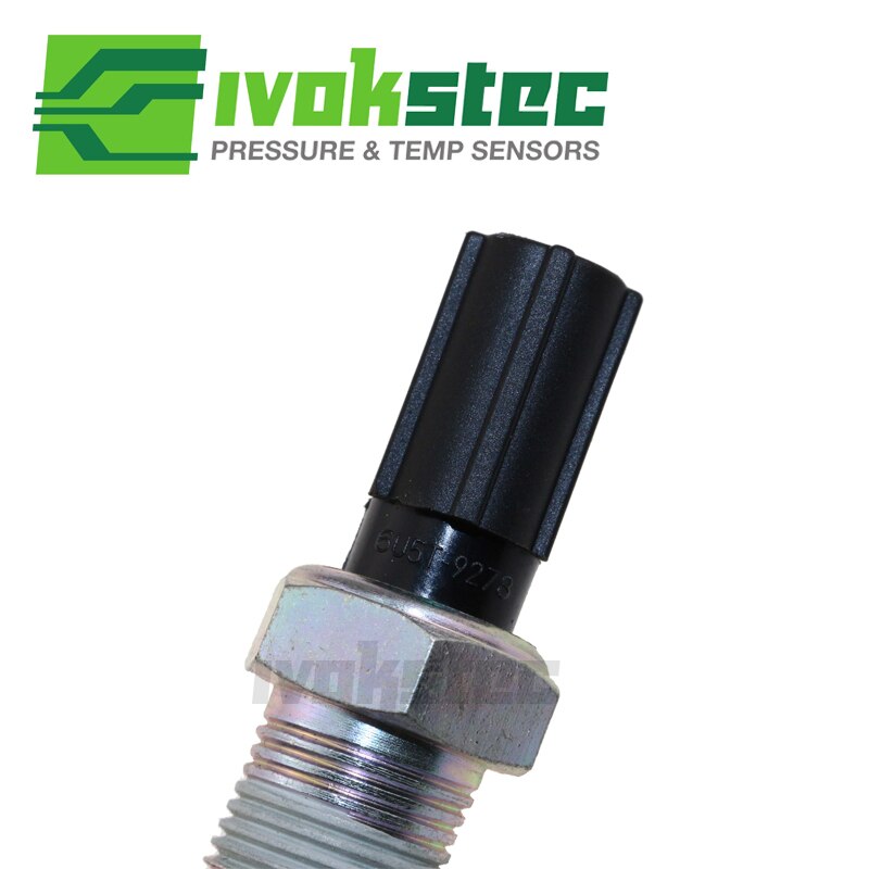 Sending Unit Oil Pressure Switch For Mazda 6 MPV T... – Grandado