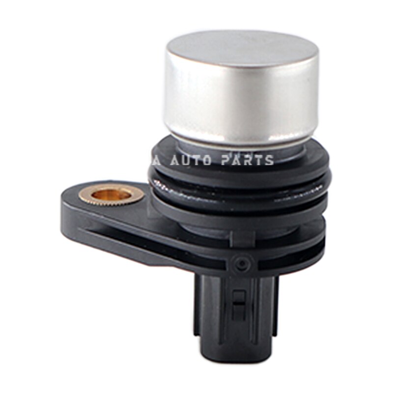 Original OEM HK-83 HK83 HK 83 Speed Sensor 1 Year ... – Vicedeal