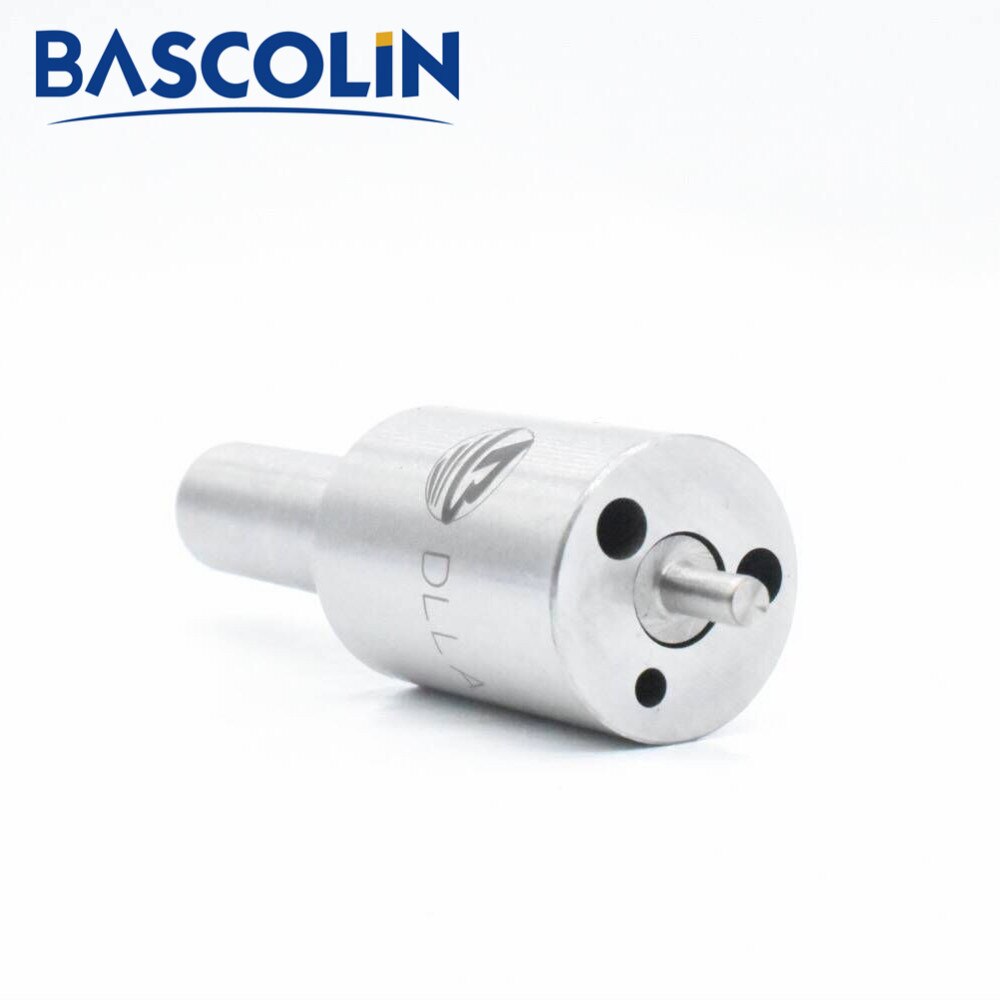 Original BASCOLIN Nozzle//fuel injector nozzle/Die... – Grandado