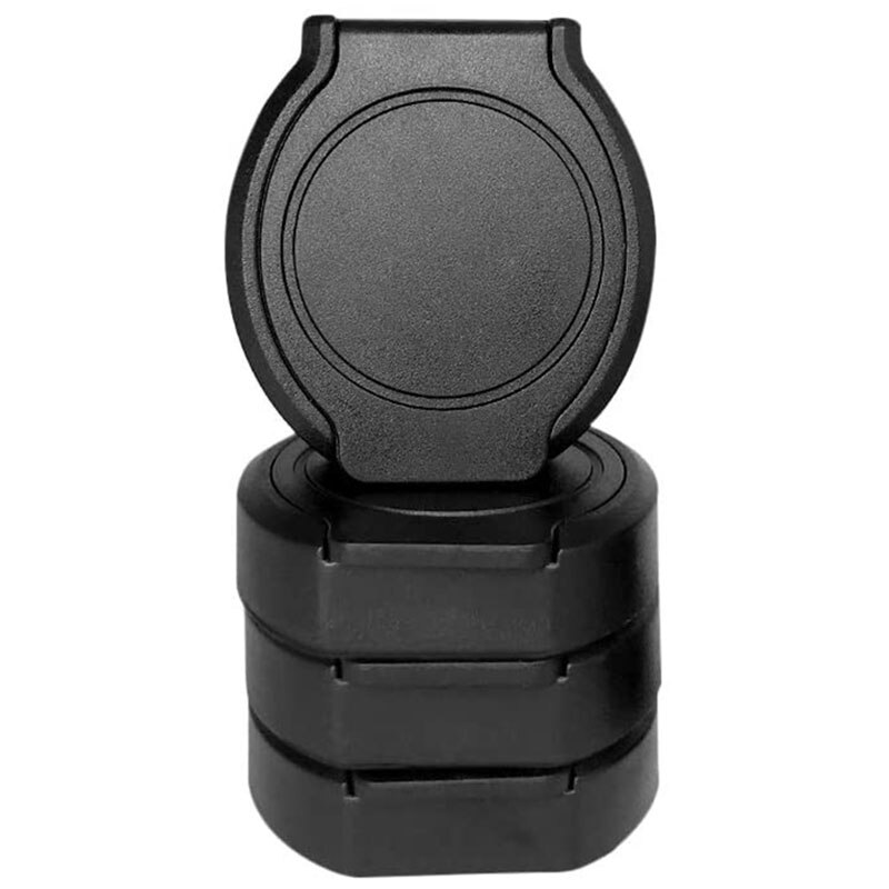 [4 Pack] Webcam Covers, Webcam Privacy Sluiter Bes... – Grandado