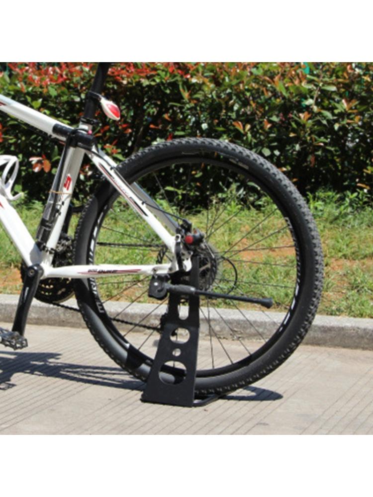 Universal Triangle Rear Hub Mount Mountain Bike Di... – Grandado