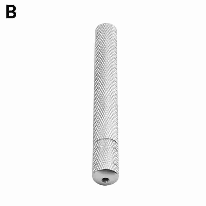 Golf Hoofd Groove Cleaner Golf Wedge Iron Groove S... – Grandado