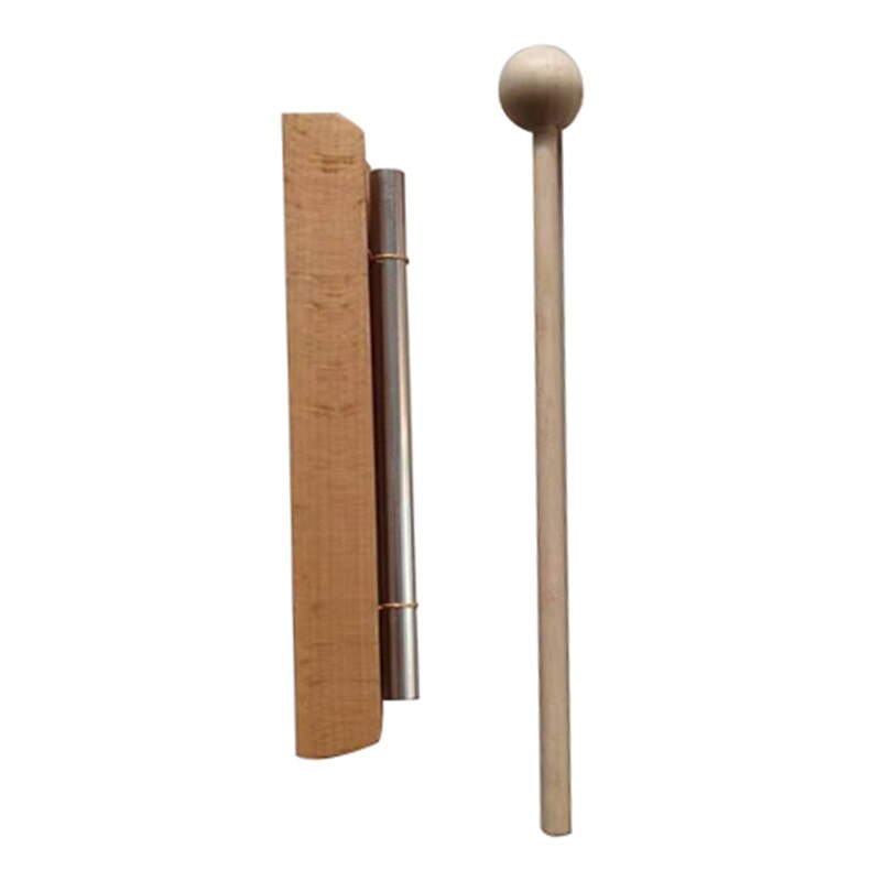 Energy Chime With Mallet Percussion Instrument Ene... – Vicedeal