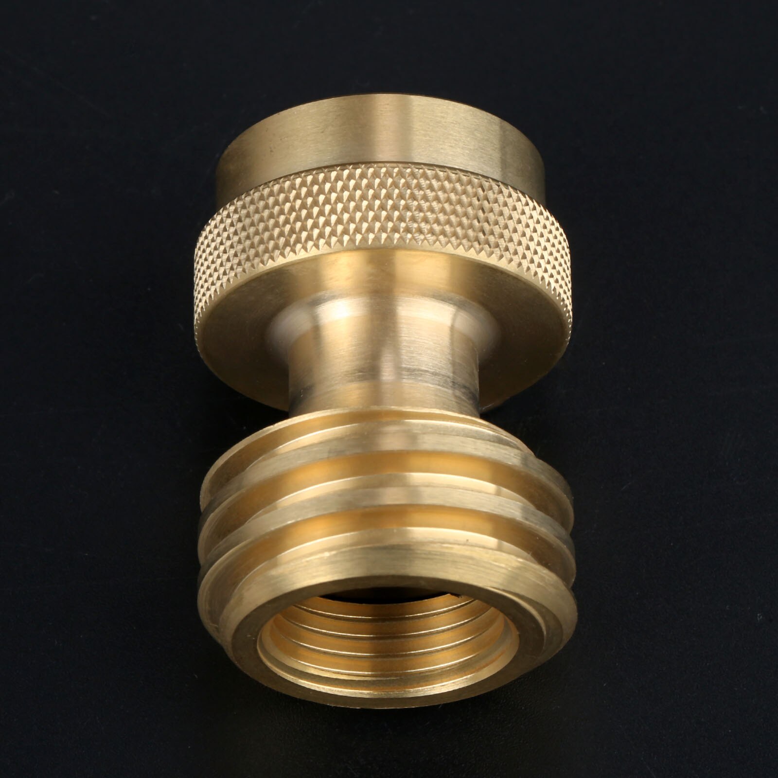 Brass Steak Saver Gas Tank Disposable Small Bottle... – Grandado