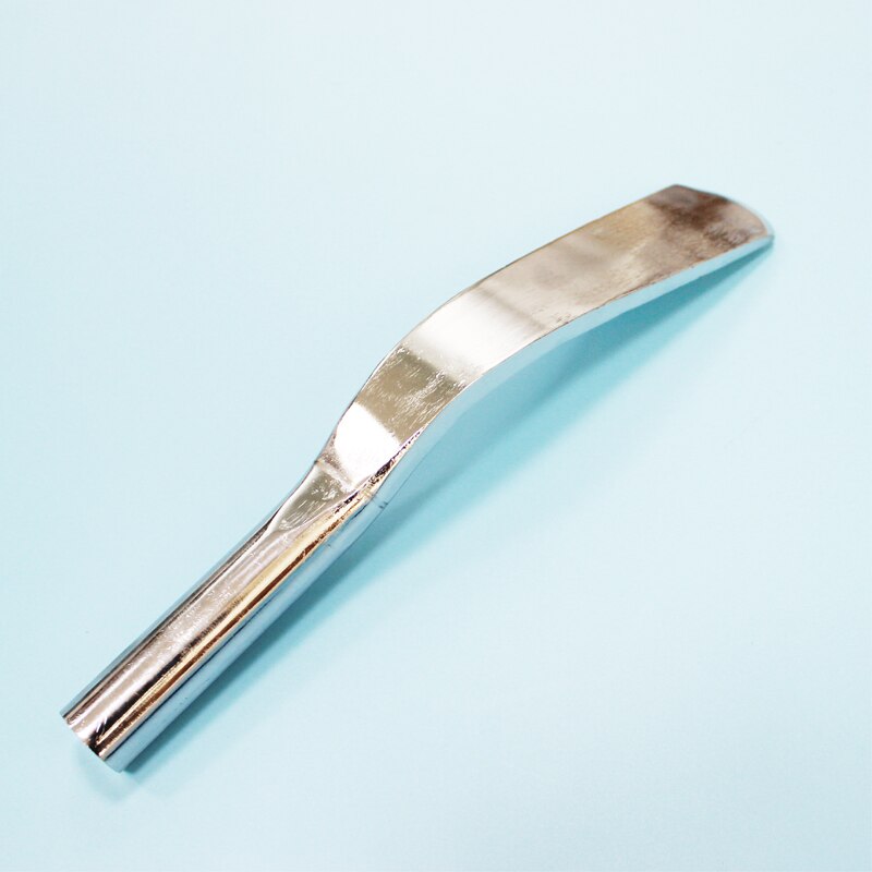 Panel beating tools for auto car body dent repair ... – Vicedeal