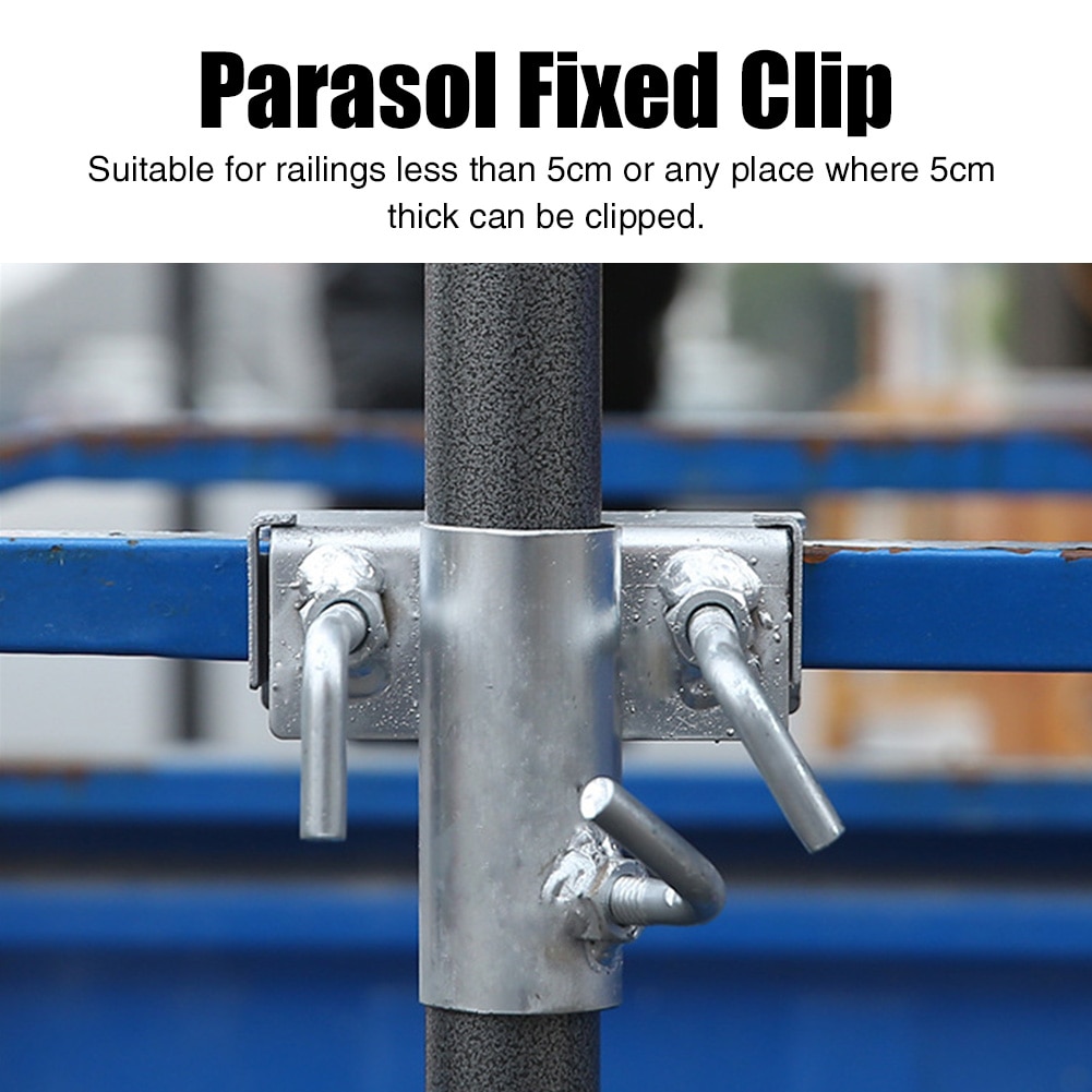 Patio Balcony Waterproof Outdoor Garden Courtyard ... – Grandado