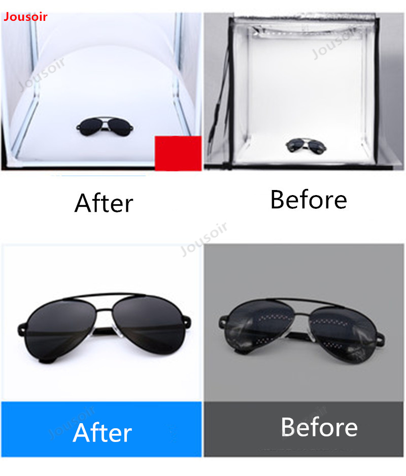 Studio Lighting shading plate soft plate Photo ref... – Grandado