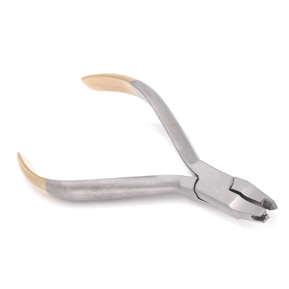 Orthodontic free hook pliers Orthodontic tool plie... – Grandado