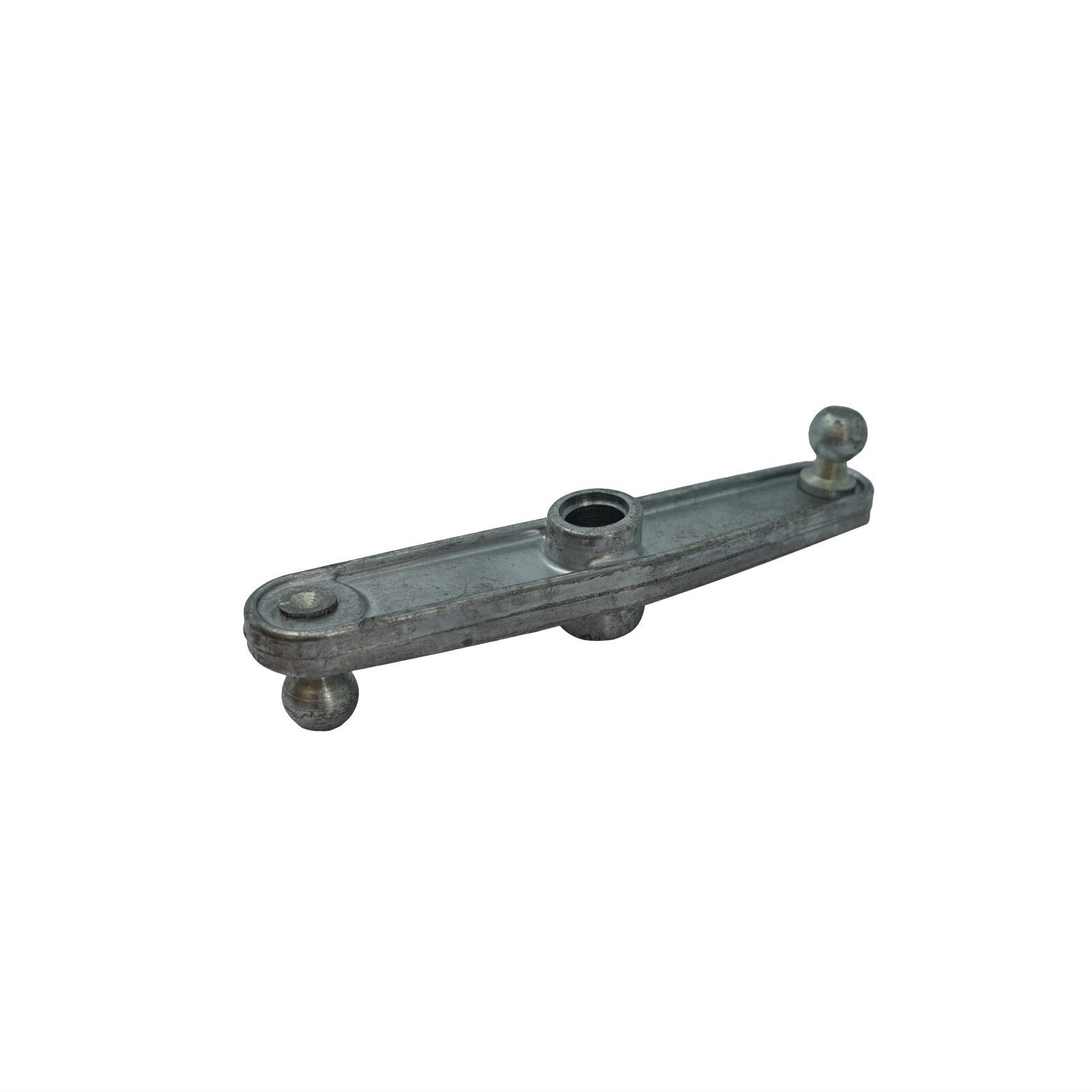 Bross BSP875 Gear Shift Linkage Relay Lever Repair... – Grandado