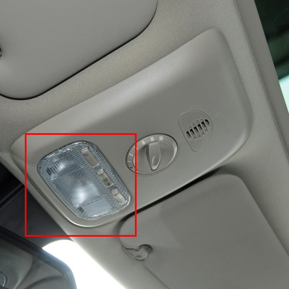 Case voor Peugeot 307 408 308 Citroen C5 Citroen C... – Grandado