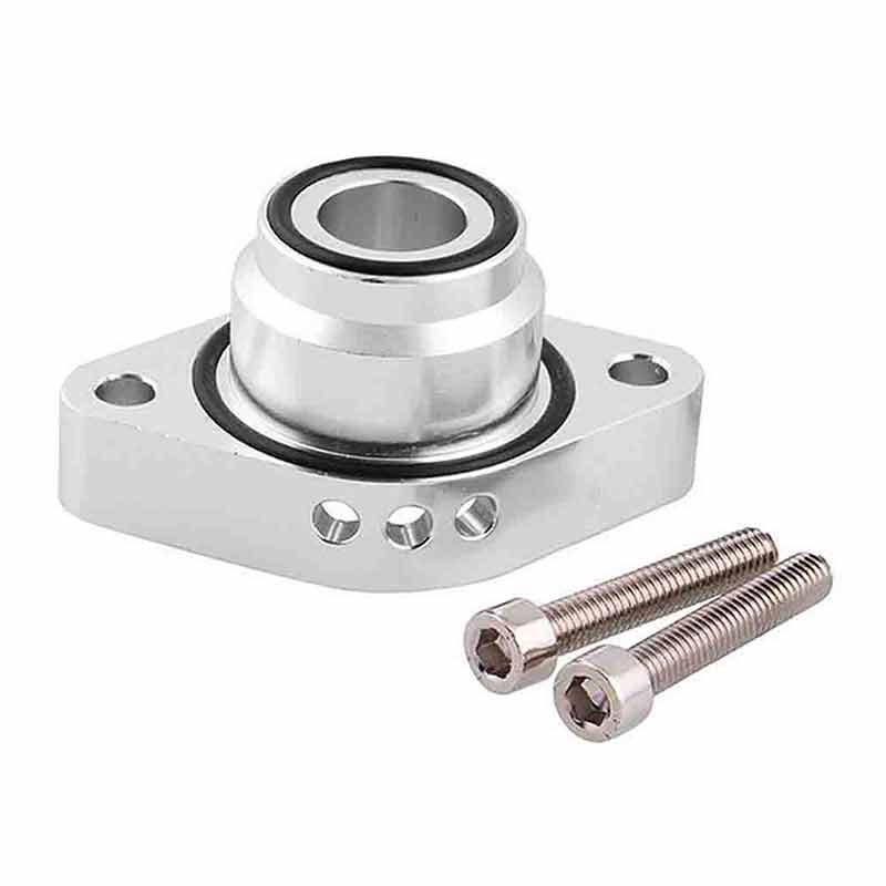 Car Modified Pressure Relief Valve Turbo Relief Va... – Vicedeal