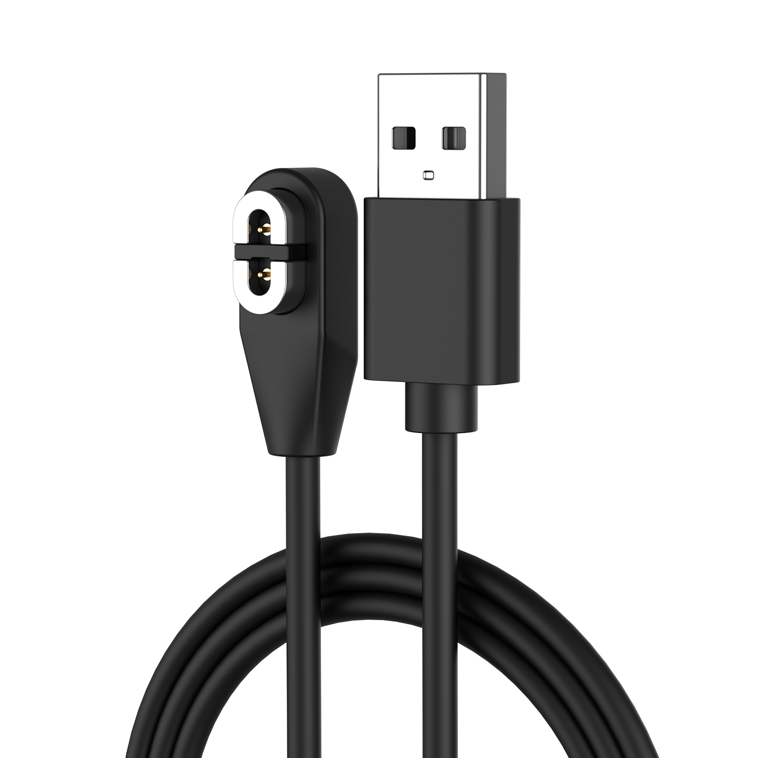 Beengeleiding hoofdtelefoon oplader voor Aftershok... – Vicedeal