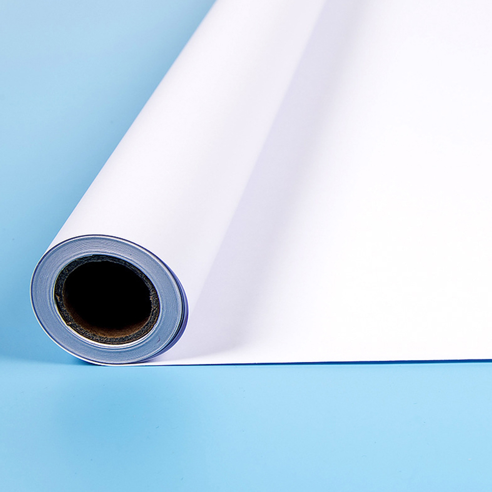 White Drawing Paper Roll Painting Paper Rolls for ... – Grandado