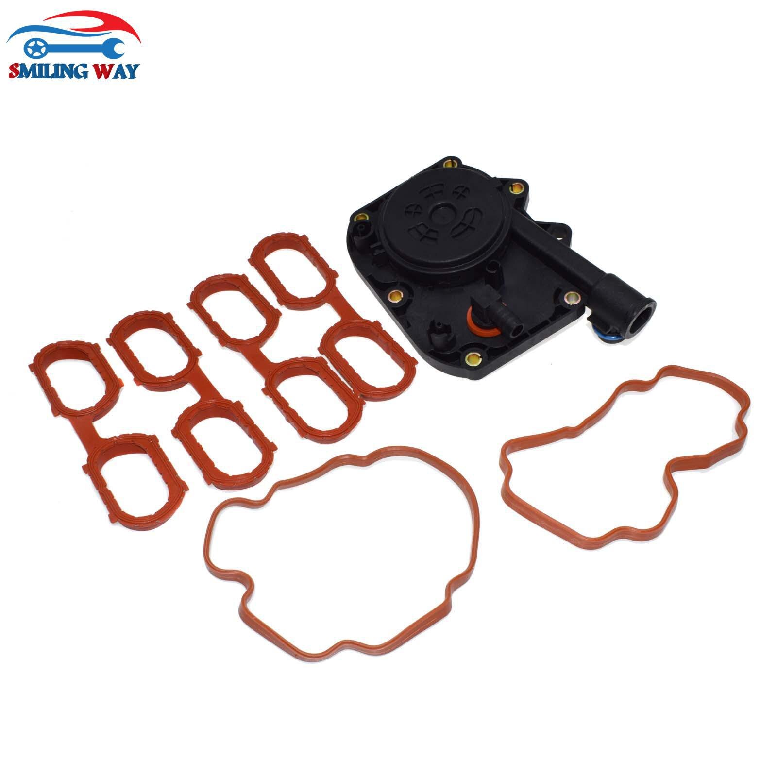 Lachend Manier # Intake Motor Spruitstuk Pakking S... – Vicedeal