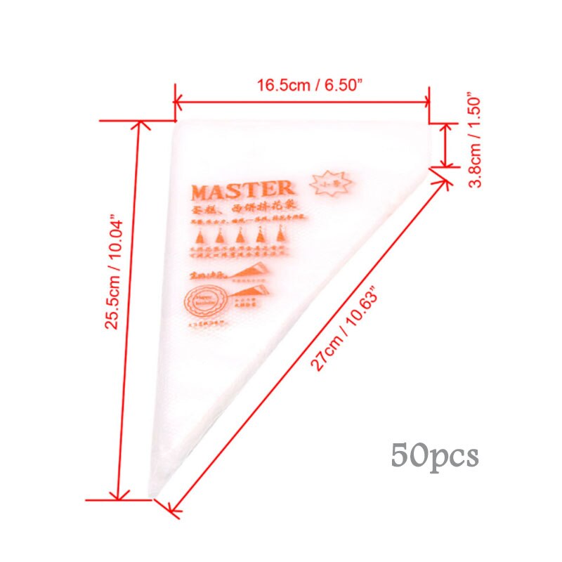 Cake Practice Template Board Icing Piping Drawing ... – Grandado