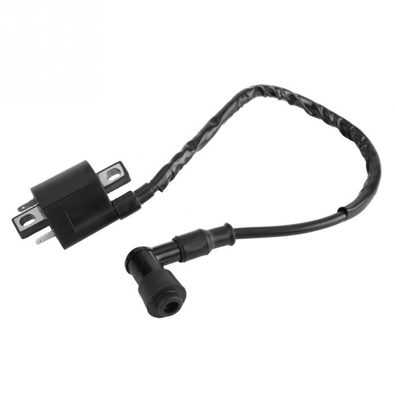 1pcs Good Performance Replacement Ignition Coil Fo... – Vicedeal