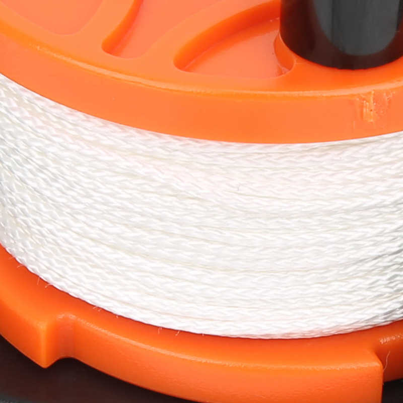 Diving Reel 150ft Dive Reel 150ft Diving Line Reel... – Grandado