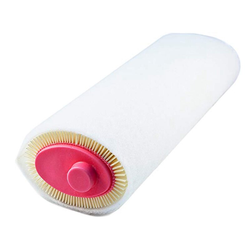 Engine Air Filter for BMW E38 E39 E46 X3 X5 E65 E6... – Grandado