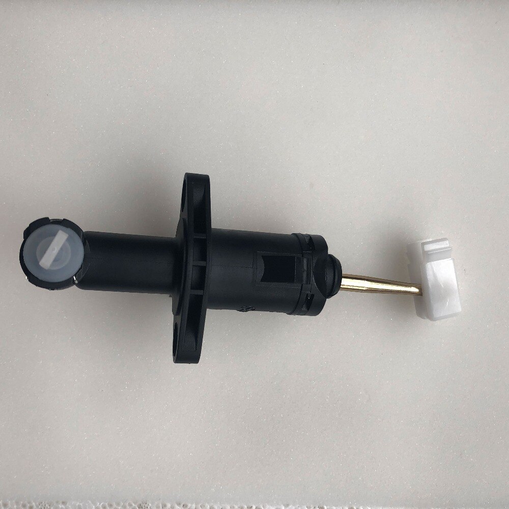Clutch master cylinder Active cylinder for VW JETT... – Vicedeal