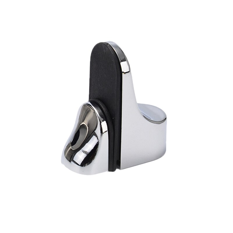 Glass Clamp Zinc Alloy Adjustable Glass Bracket Gl... – Vicedeal