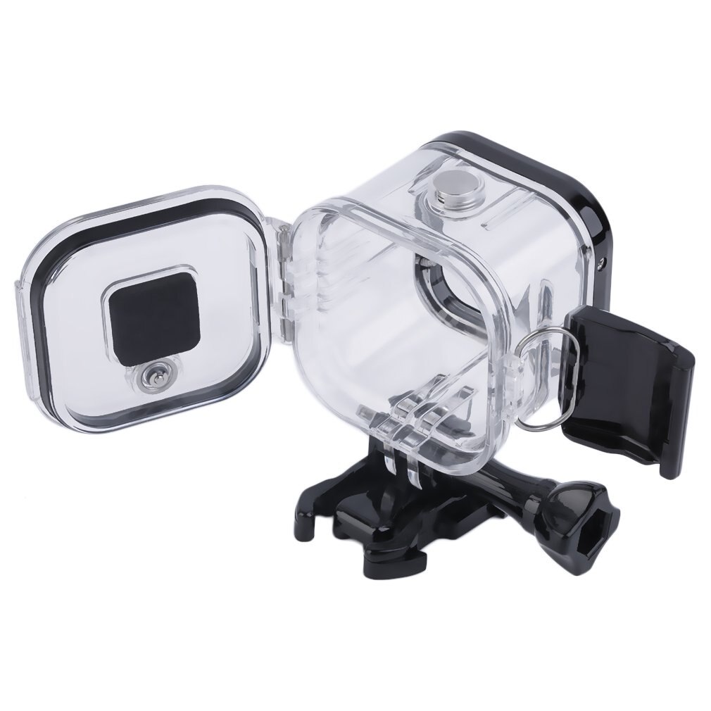 Underwater Waterproof Diving Shell Housing Case Co... – Grandado